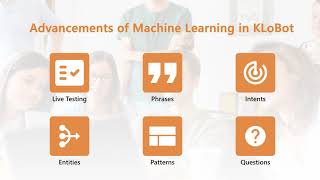 KLoBot Software - 2025 Reviews, Pricing & Demo