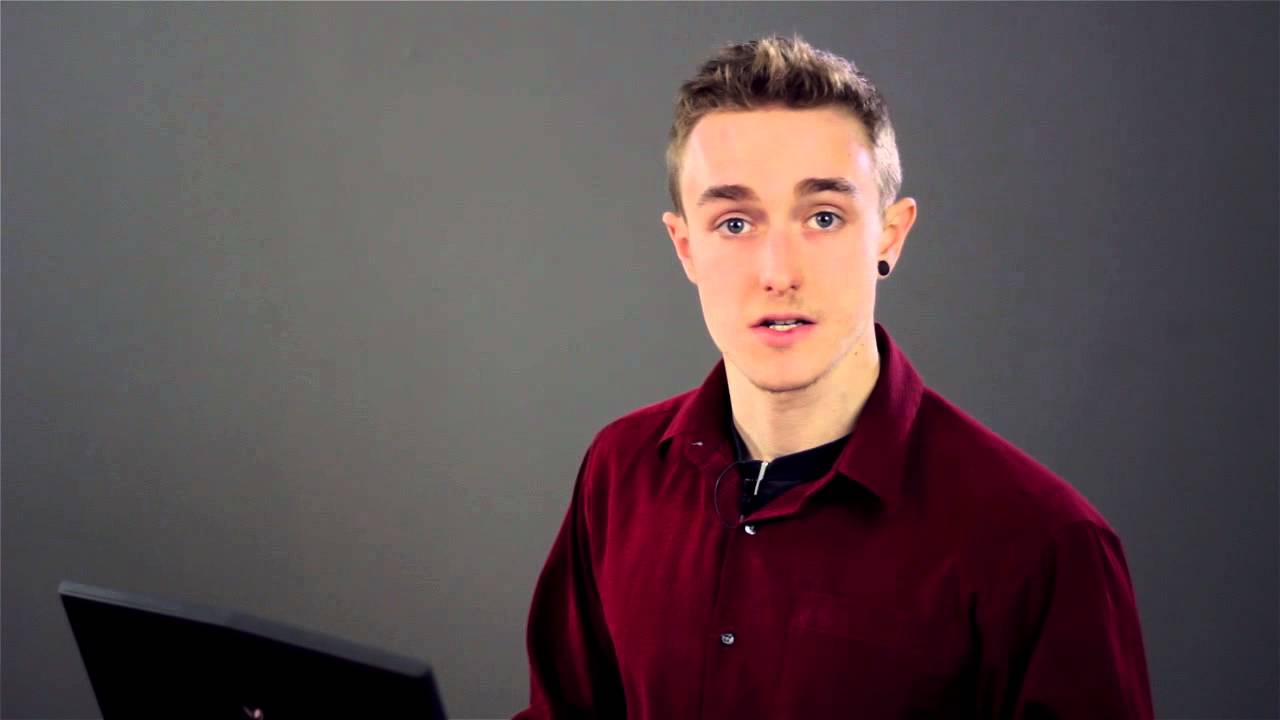 What Happens When Permission Is Not Granted With a PDF File? : Computer Files & Data