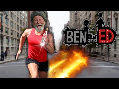 Steam Community :: Ben and Ed