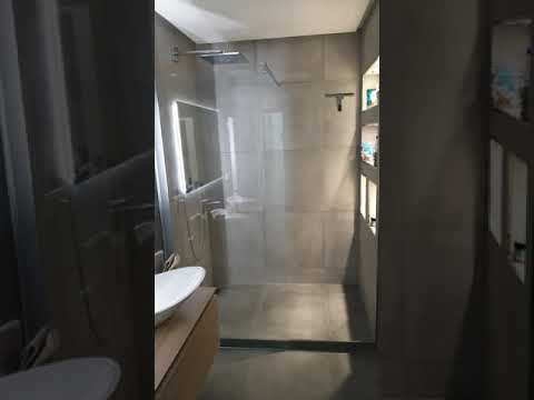 Design Badezimmer; Ideen Inspiration