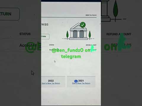 2025 IRS TAX REFUND UPDATE - NEWRefund Approved, action Required, Refund in process#taxrefunds