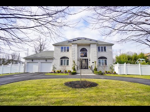 26 Gladwin St, Staten Island, NY 10309