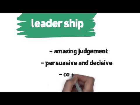Business Studies - Enterprise & Entrepreneurship: Business Exam Tips