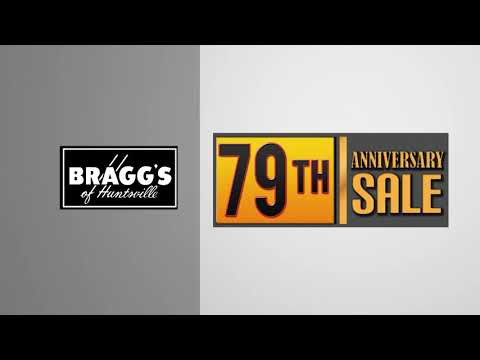Up to 60% off Store-wide!