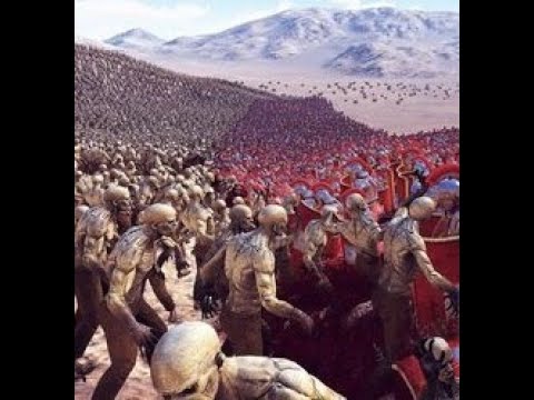 "Ultimate Epic Battle Simulator 2" game with pc
