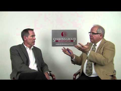 Real Estate Receivership Video #3