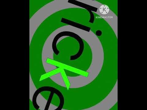Samsung Stunt Cricket Wireless Startup And Shutdown Remake