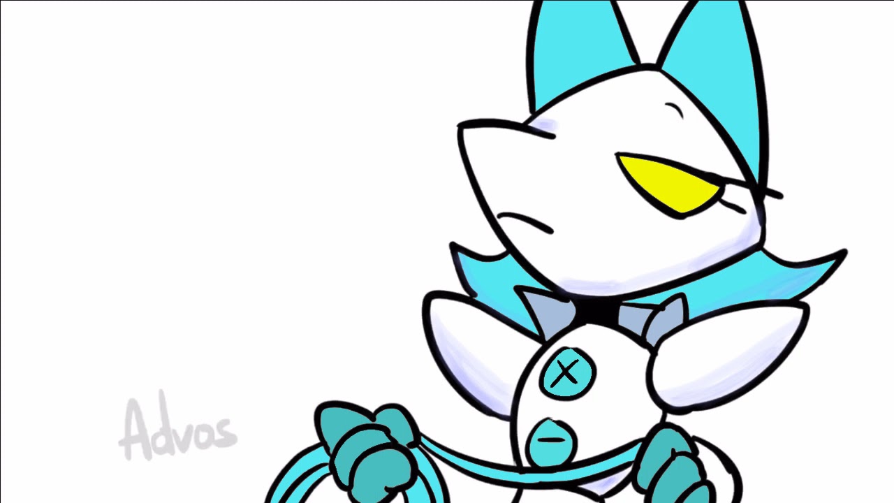 Tasque manager.mp4 in color