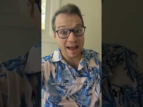 Top 3 AI Websites To Clone Yourself!