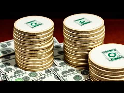 City of Milwaukee v. Cement Division, National Gypsum Co. (1995) Overview | LSData Case Brief Video
