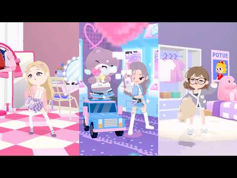 Let's "Play Together" on Steam!???? | Play Together Steam version coming soon!