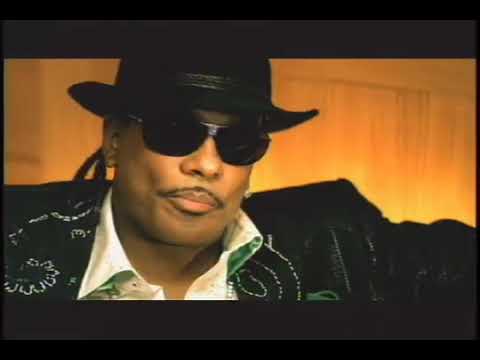 Charlie Wilson Charlie Last Name Wilson Commercial 2005