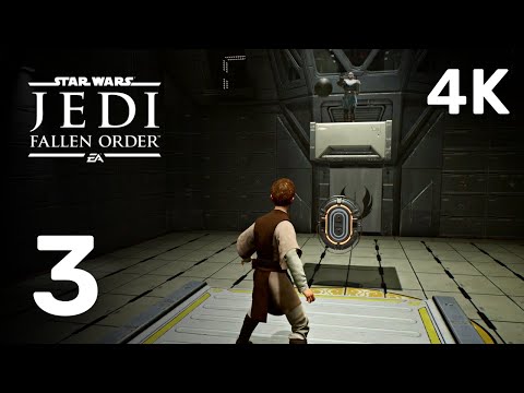Steam Community :: Video :: Part 3 | Star Wars Jedi: Fallen Order ...