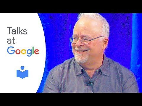 The Photographer's Black & White Handbook | Harold Davis | Talks at Google