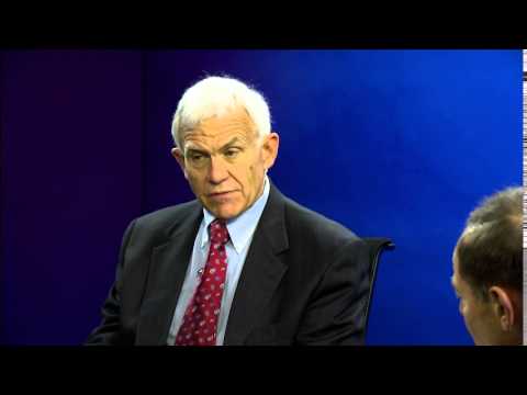 Thromboembolism in AF: Devices vs Long-term Anticoagulation
