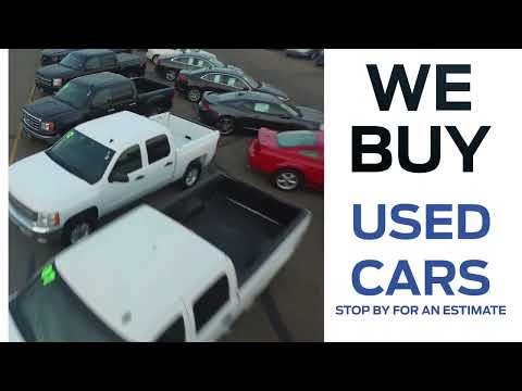 Bronco Sport Lease Special-Eide Ford Mandan Car Dealership | Ford Dealership