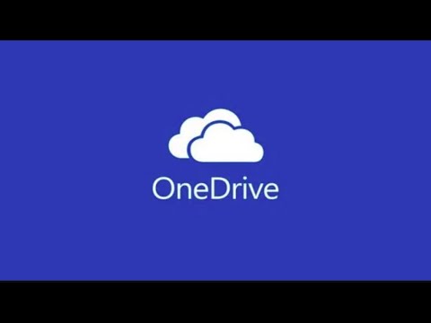 OneDrive Is Missing From File Explorer in Windows 11/10 FIX [Tutorial]