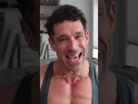Processed Meats are GREAT FOR YOU??