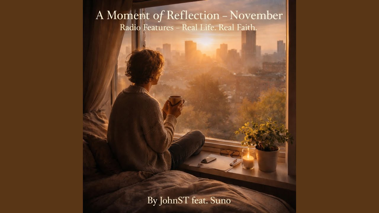 Finding the Right Path