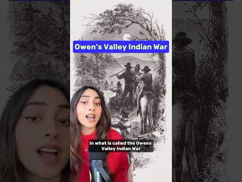 Grim Archaeological Discovery in California