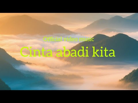 cinta abadi kita #trending #viralvideo #music #art #musik