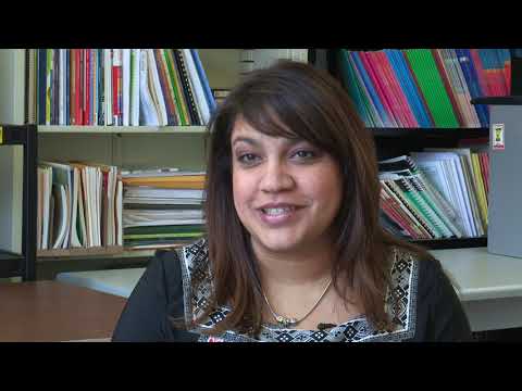 CREC Transition to Employment Services