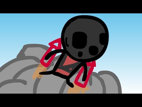 Steam Community :: Video :: Stick Fortress 2: Pyro's Jetpack Mishap ...