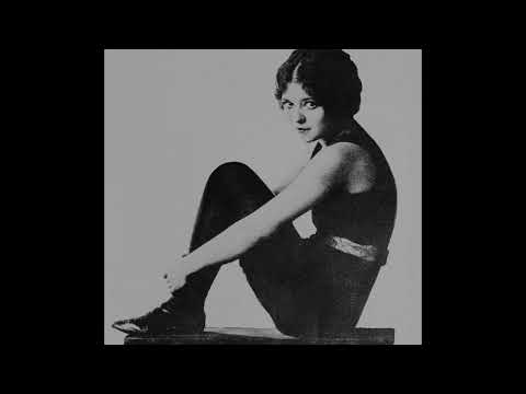 Lepomis - Bunglefront