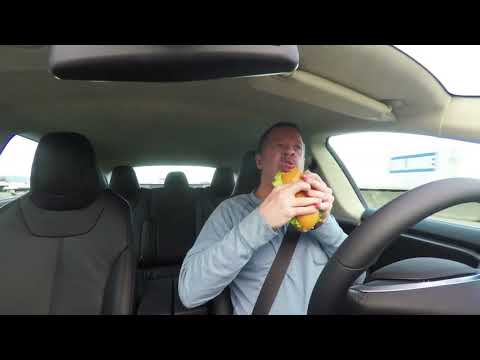 what is the largest things in the universe? watch this...