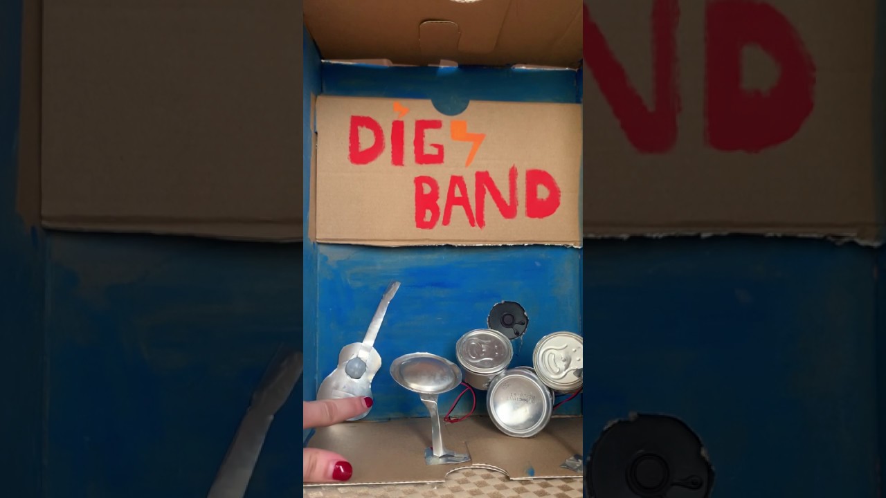 Final project version 1