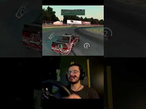 En iyi drift hangi oyunda yapılır? #drift