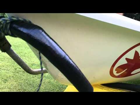 cheesyp laser for sale on apollo duck