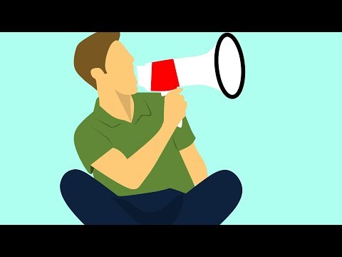Defining 3 of Dictionary.com's Latest Slang Term Additions