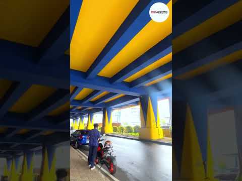 Foam Screen Printing in India