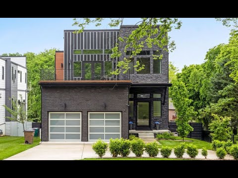 3918B Caylor Dr