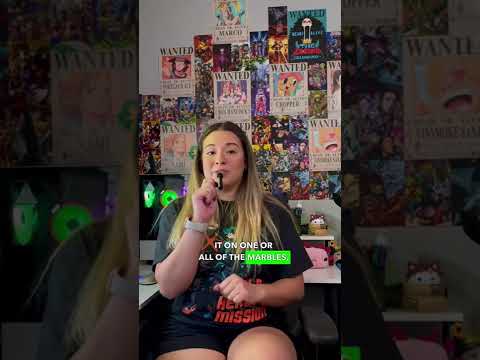 Mr. Compress’ Quirk Explained | My Hero Academia Anime #shorts #anime #myheroacademia