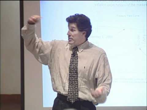 Don Fishback: When to Not be Bullish