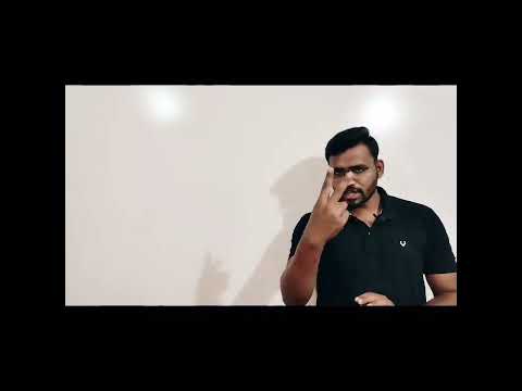 B-lyphocytes | Human Health and Disease | Avinash sir | viral short