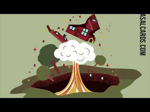Phrasal verb: Tear apart (meaning, example, picture, pronunciation)