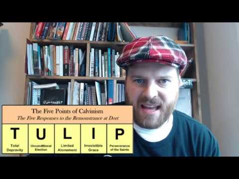 Bible Verses for General Atonement/Universal Atonement