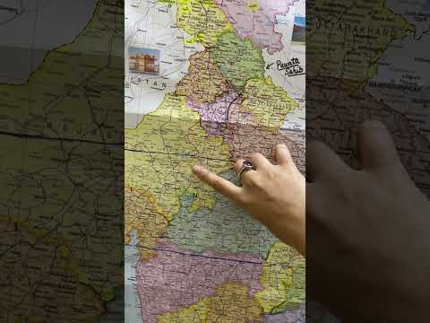Is Rajasthan still Bimaru state? #geography #upsc #civilserviceexam #youtubeshorts