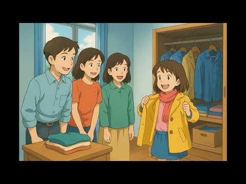 What is a Derived Character? - Easy to Understand.