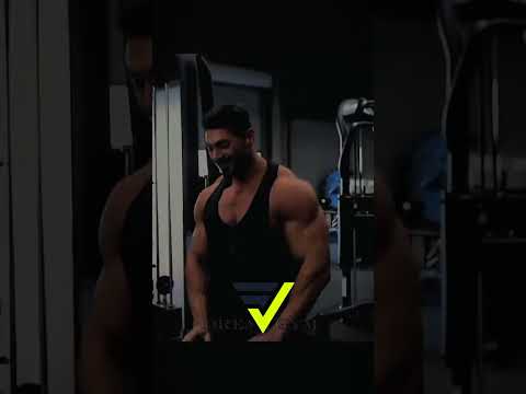 Tag your Gym Partner Get access to Unlimited Gyms with Fitness Vault #exercise #motivation #ramadan