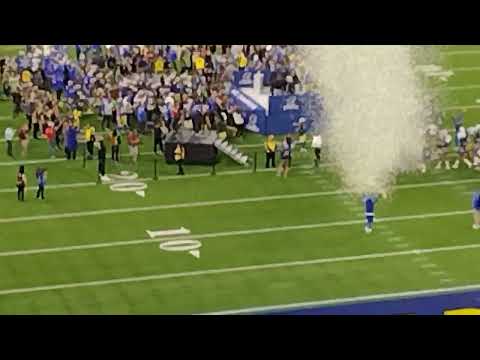 sofi Rams vs 49ers NFC championship game