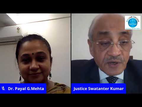 Lighthouse to Environmental Injustice : The role of NGT in India