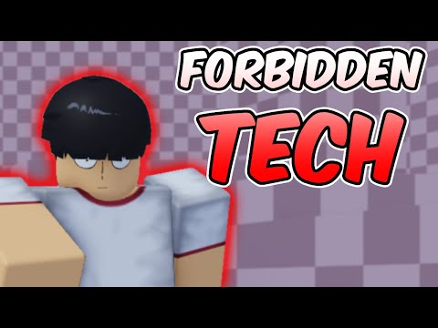 MOB 120-0 (EVEN CRAZIER TECH) | ABA