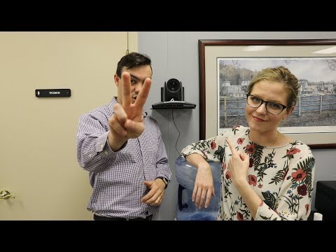 The Flipped Classroom [Tech for Flipping the Classroom]