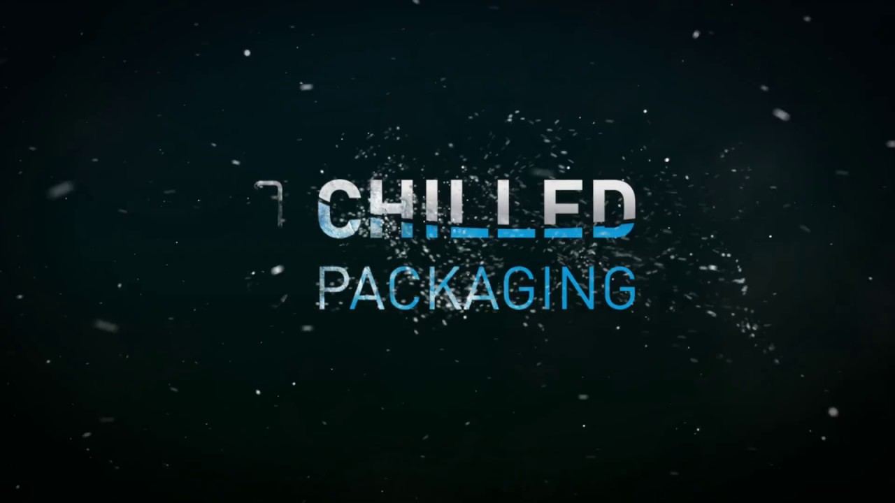 Reycoola Demonstration