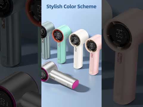 Link sản phẩm:https://s.shopee.vn/7KlOUeTfTN