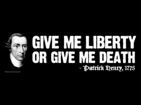 Classical vs Social Liberalism